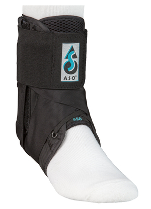 Knee braces, wrist braces, ankle braces, back braces in Verdun